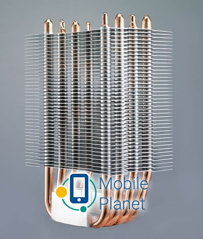 Купить Cooler Master Hyper H412R (RR-H412-20PK-R2) в Одессе, Львове ...