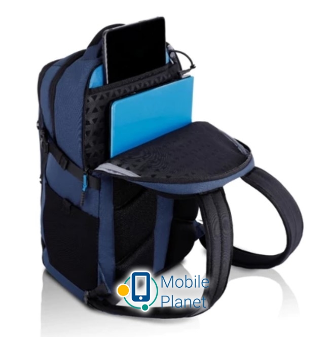 Купить Dell Energy Backpack 15 (460-BCGR) в Одессе, Львове цена со ...