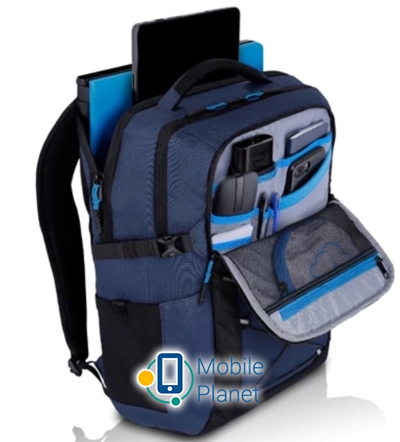 Купить Dell Energy Backpack 15 (460-BCGR) в Одессе, Харькове, Киеве ...