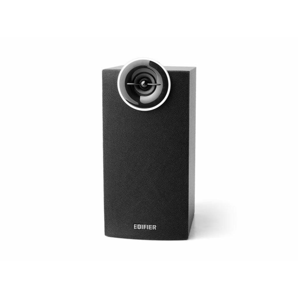 Купить Edifier C2XD в Одессе, Львове цена со склада интернет-магазин ...