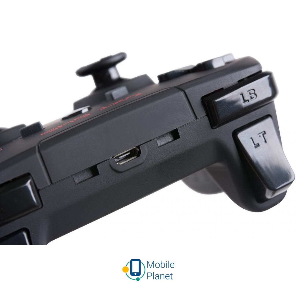 Купить Геймпад Trust GXT 545 Wireless Gamepad (20491) в Одессе, Львове ...