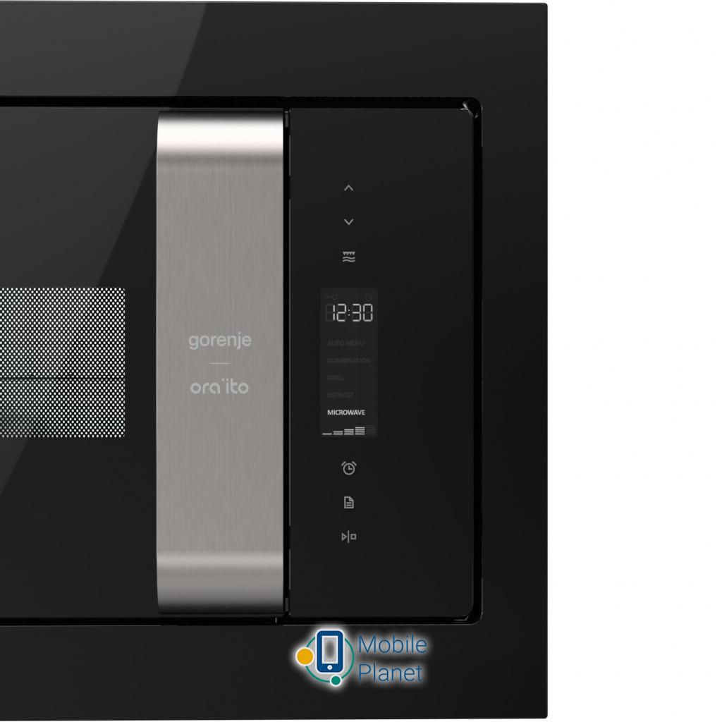 Купить Gorenje BM235ORAB в Одессе, Львове цена со склада интернет ...