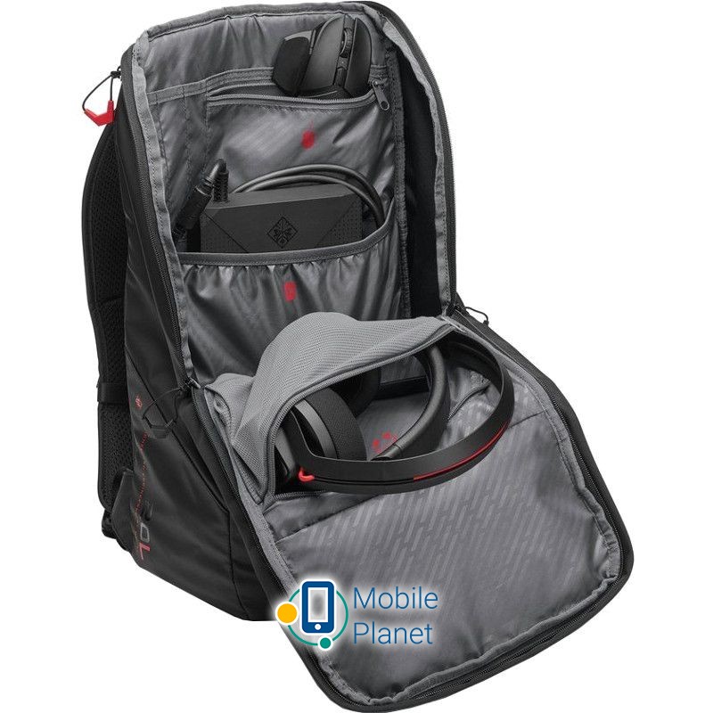 Купить HP Omen Transceptor 15 Backpack (7MT84AA) в Одессе, Львове цена ...