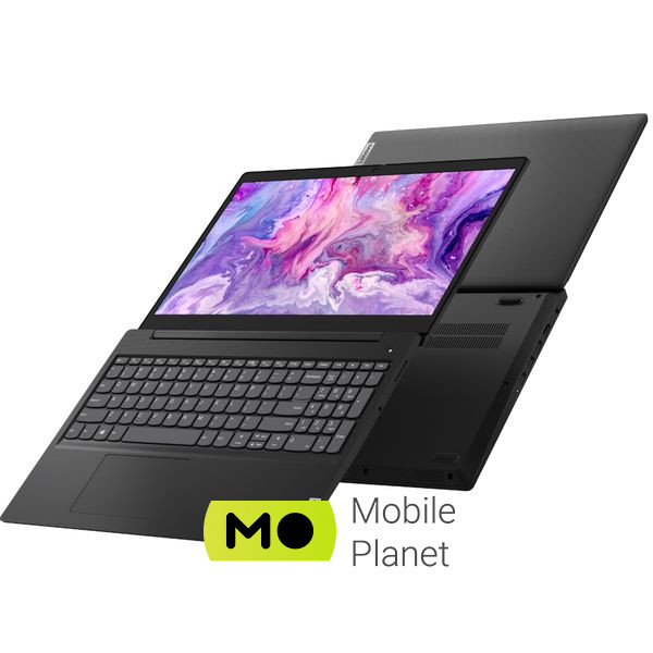 Купить Lenovo IdeaPad 3 15ADA05 (81W101QVRA) (UA) в Одессе, Львове цена со склада интернет ...