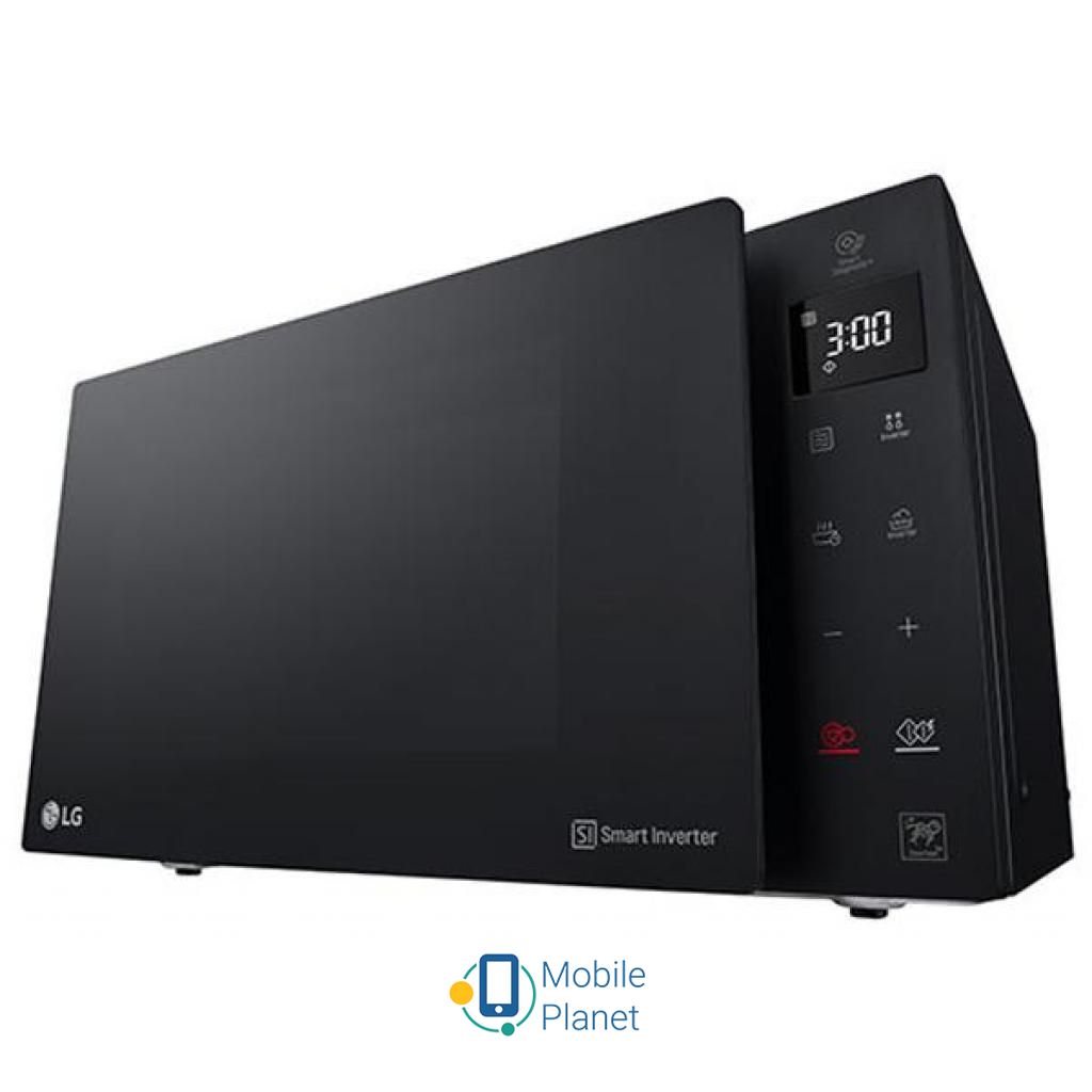 LG MS2535GIS купить в Одессе, цена со склада – Интернет-магазин ...