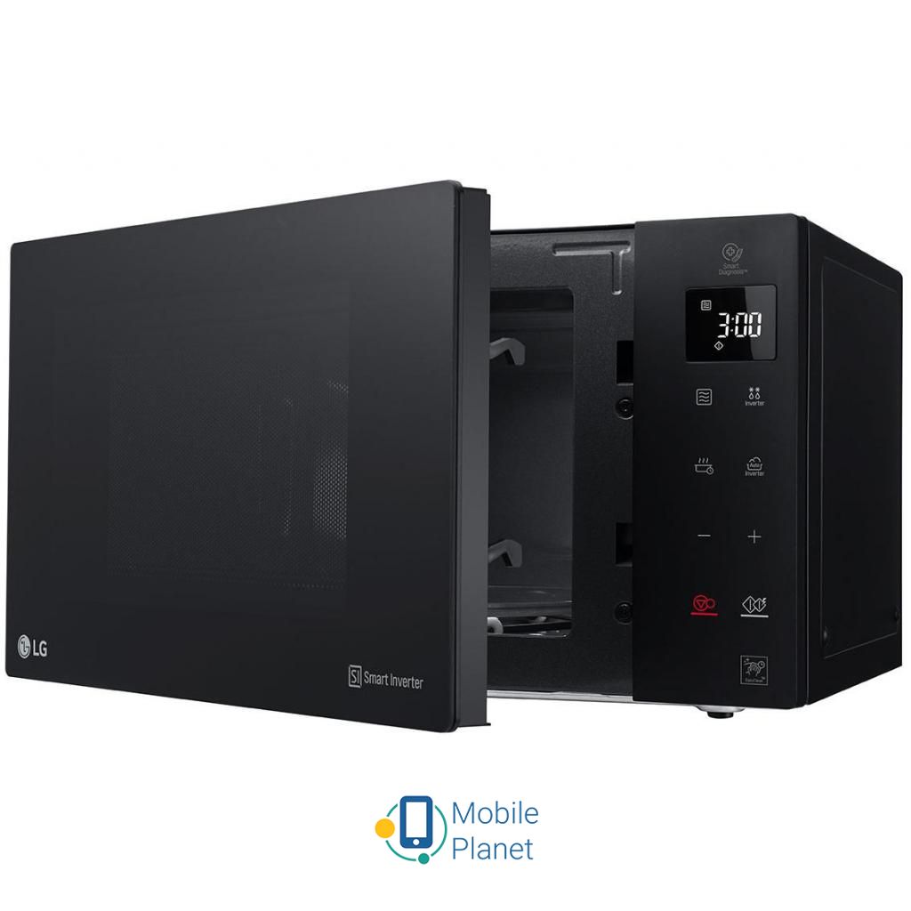 Купить LG MS2535GIS в Одессе цена со склада интернет-магазин ...