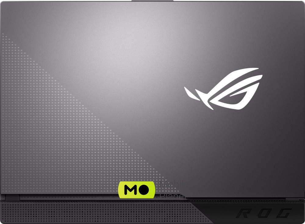 ASUS ROG STRIX G15 G513IM (G513IM-US73) CUSTOM - 32 GB / SSD 1TB купить ...