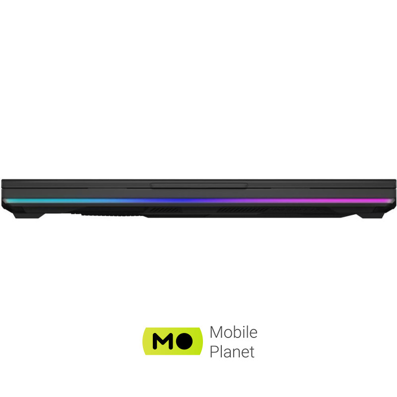 Купить ASUS ROG Strix G16 G614JU (G614JU-N3092) в Одессе, Львове цена ...