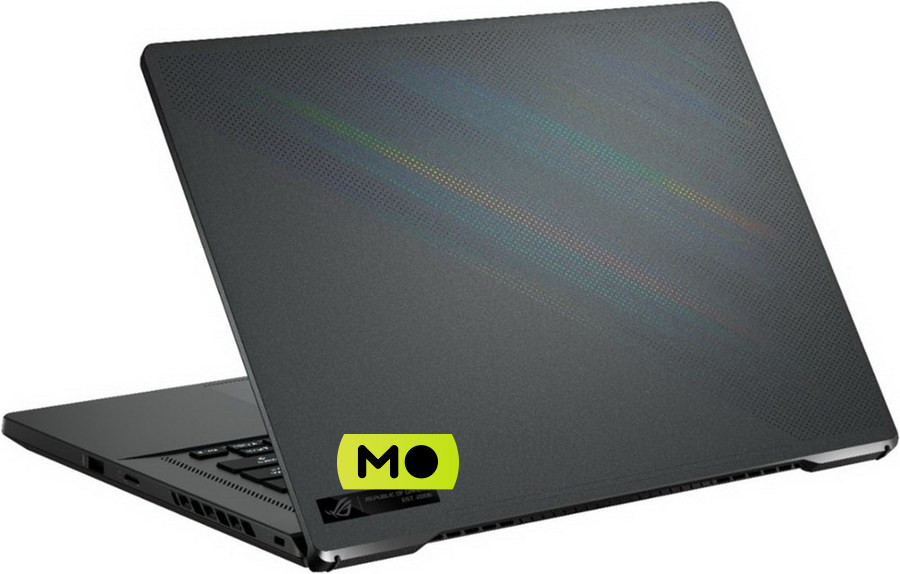 Купить ASUS ROG Zephyrus G15 GA503QS (GA503QS-BS96Q) Refurbished в ...