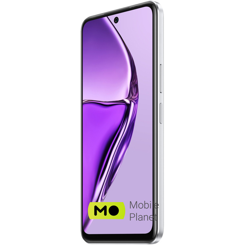 Купить Infinix Hot 20 X6826B 6/128GB Legend White Госком в Одессе ...