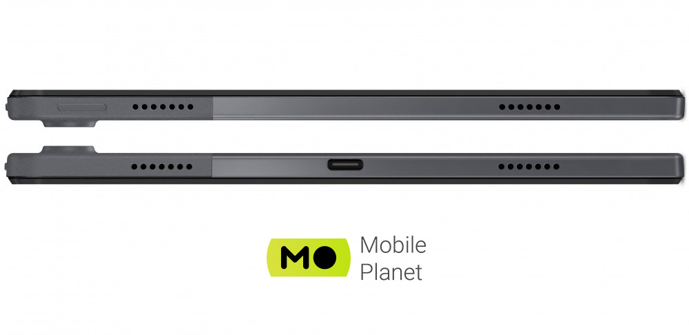 Купить Lenovo Tab P11 TB-J606L 4/128GB LTE Slate Grey with the Smart ...