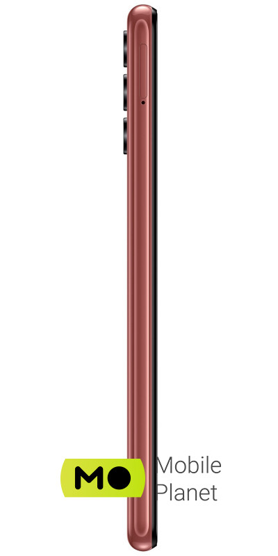 Купить Samsung Galaxy A04s 3/32GB Copper (SM-A047FZCU) в Одессе, Львове цена со склада интернет ...