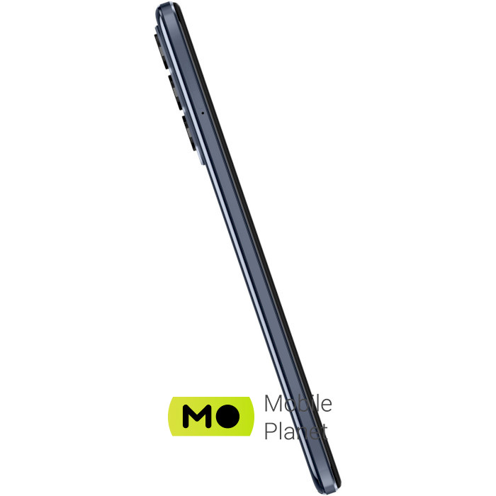 Купить Tecno Camon 18 CH6n 6/128GB NFC Dusk Gray Госком в Одессе ...