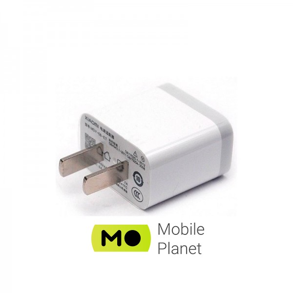 Купить Xiaomi Mi Smart Home Multifunction Gateway 3 (ZNDMWG03LM ...