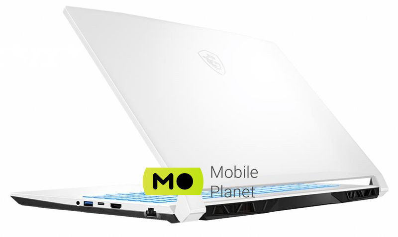 Купить MSI Sword 15 i5-12500H/8GB/512/Win11 RTX3050 144Hz (Sword 15 ...