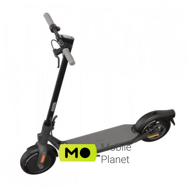 Купить Ninebot Ninebot KickScooter F20D (AA.00.0010.74) в Одессе ...