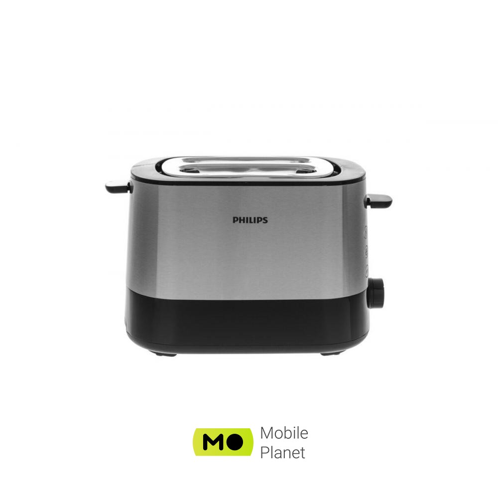 Philips HD2637/90 (EU) купить в Одессе, цена со склада – Интернет ...