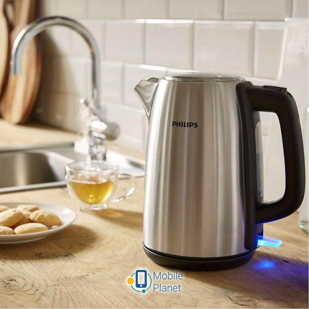PHILIPS HD9351/91 купить в Одессе, цена со склада – Интернет-магазин ...