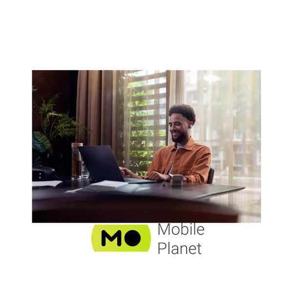 Купить Philips TAT8506BK TWS ANC Pro+ Hi-Res IPX4 White (TAT8506WT/00 ...