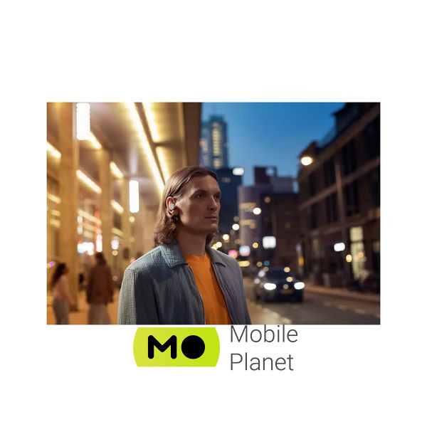 Купить Philips TAT8506BK TWS ANC Pro+ Hi-Res IPX4 White (TAT8506WT/00 ...