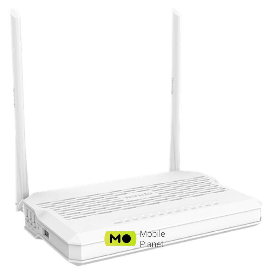 Купить TENDA HG9 в Одессе, Львове цена со склада интернет-магазин ...