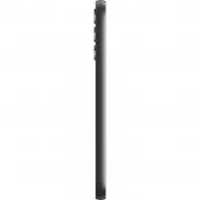 Samsung Galaxy A34 5G 8/128GB Dual Graphite (SM-A3460) купити у Львові ...