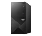 Dell Vostro 3030 MT i5-14400F/32GB/1TB+1TBWin11P RTX4060 ...