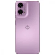 Купить Motorola G24 4/128GB Pink Lavender (PB180010) в Одессе, Львове цена со склада интернет ...