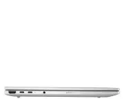 HP EliteBook 8 G1i Ultra 7-255U/32GB/512/Win11P (C51HHET) купити у ...