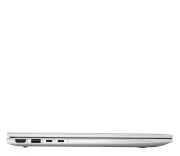 HP EliteBook 845 G11 Ryzen 7Pro-8840U/32GB/1TB/Win11P (9G0Y7ET) купити ...