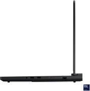 Lenovo Legion Pro 7 16IAX10H Eclipse Black (83F50095CK) купити у Львові ...