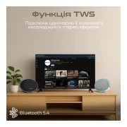 HiFuture Orbit Black (orbit.black.) (UA) купить в Одессе, цена со ...