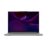 Lenovo IdeaPad Slim 5 16IMH10 Luna Grey (83V7005QRA) (UA) купить в ...