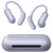 Наушники Anker SoundCore Aerofit 2 Pro Purple (A3875GQ1) (UA) купить в ...